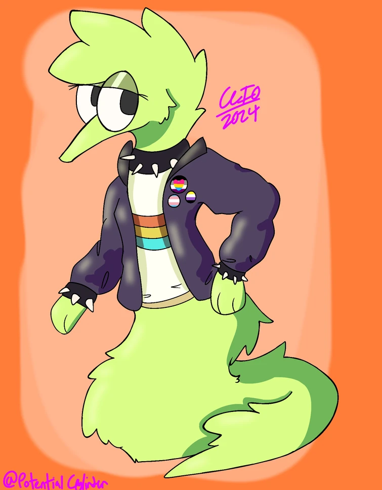 looking for weirdcore/dreamcore/angelcore ocs !! | Fandom