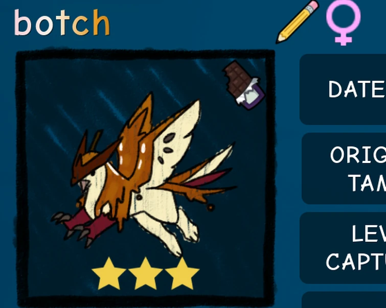 Discuss Everything About Doodle World Wiki | Fandom