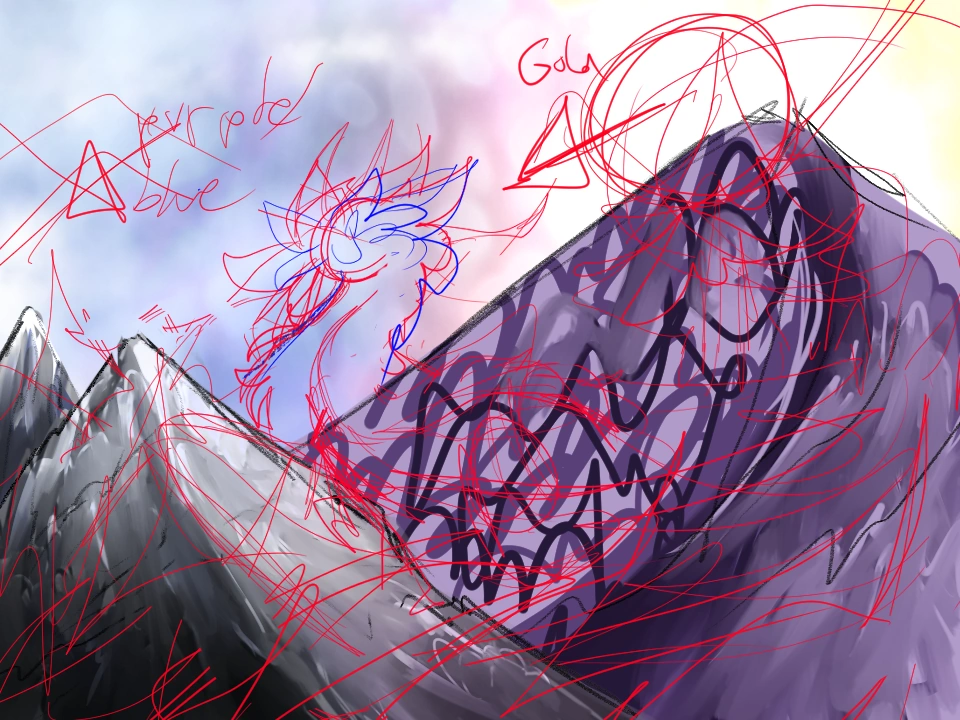 Hi from the abyss | Fandom