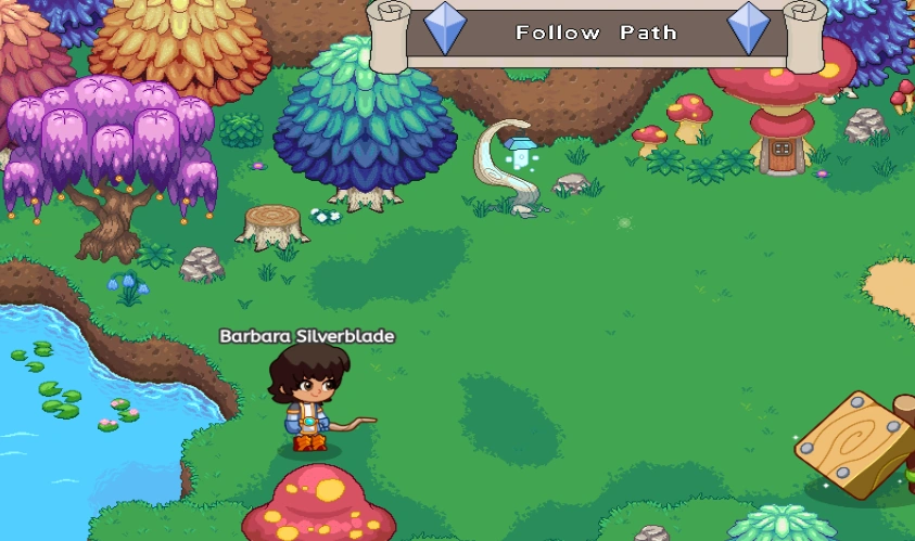 Firefly Collector Removed? | Fandom