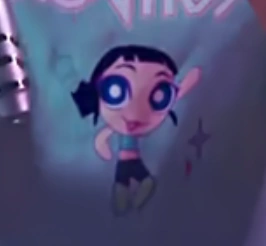 wait a sec- | Fandom