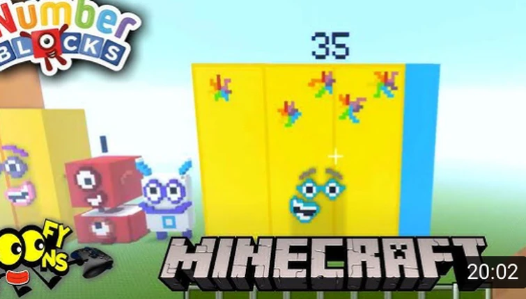 Candy kim toons just made this video | Fandom