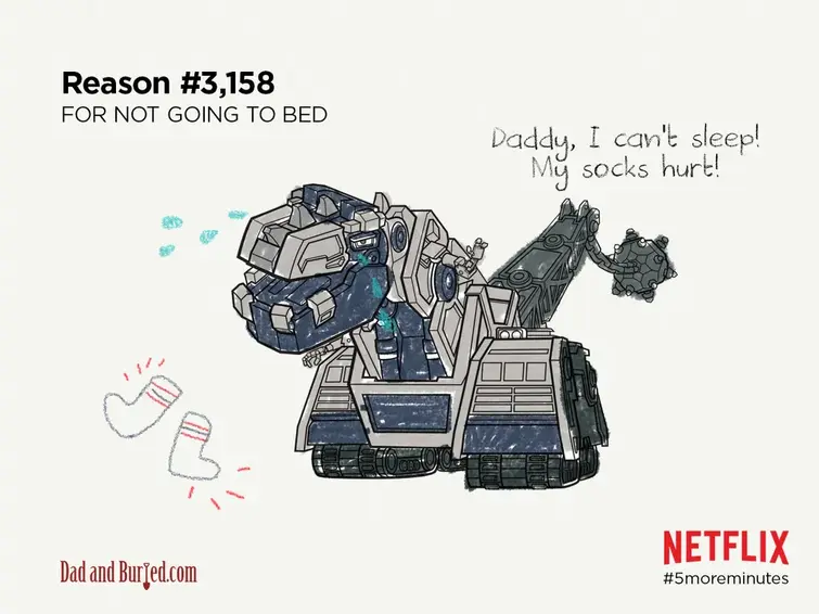 TPRR IS UPDATED? | Fandom