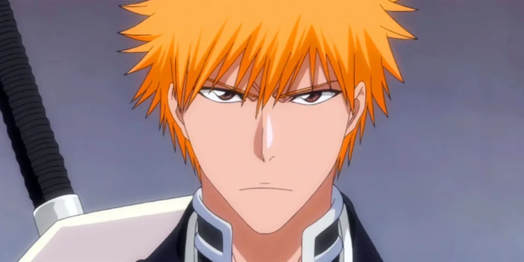 Discuss Everything About Bleach Wiki | Fandom