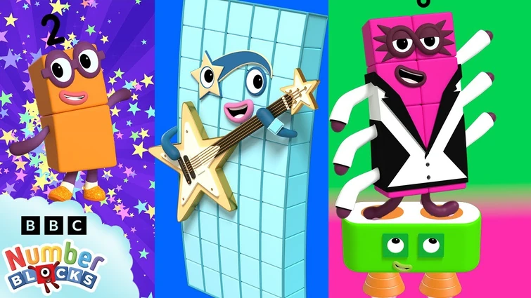 Is this an official ranking? What does this mean?! How could they not ...