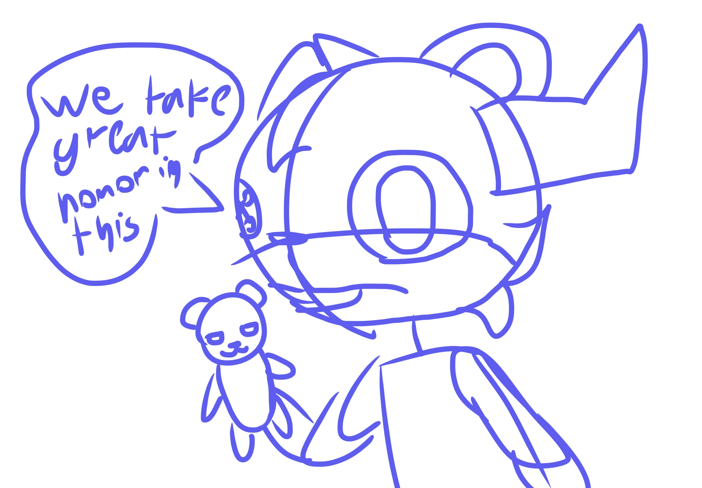 I love him so much vro…. | Fandom