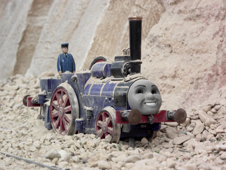 Thoughts and Facts about Fergus | Fandom