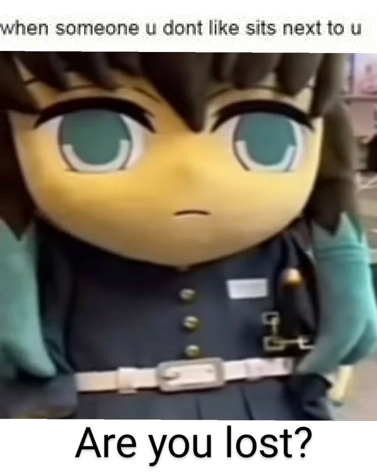 Can someone please explain to me how to draw yoriichi? Like I failed so bad- | Fandom