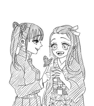 Discuss Everything About Shipping Wiki | Fandom