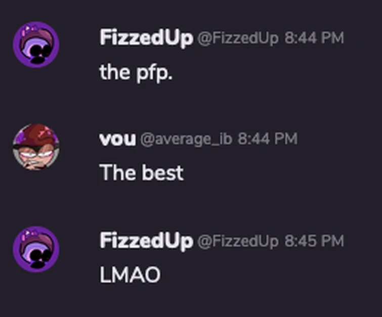 Discuss Everything About Funkipedia Mods Wiki | Fandom