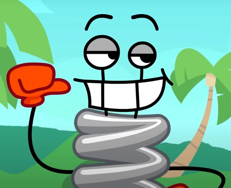 He’s so fine | Fandom