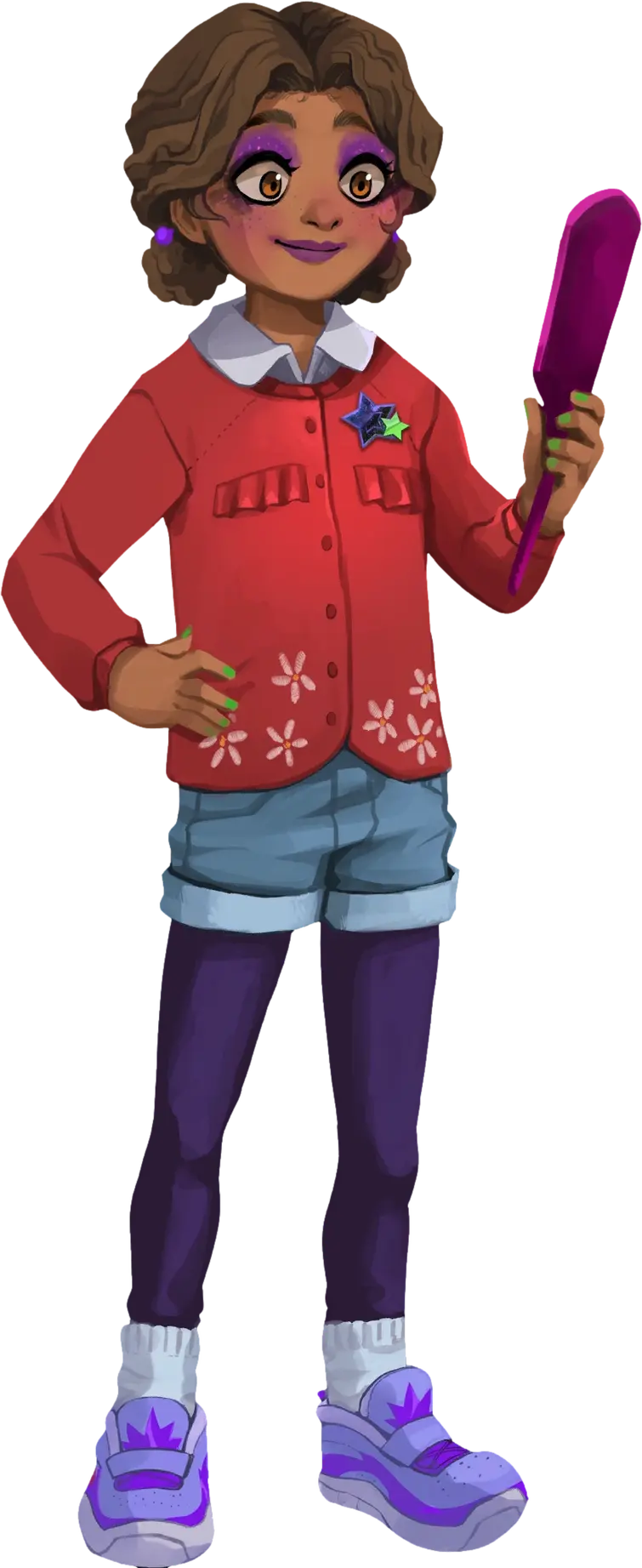 Discuss Everything About Five Nights at Freddy's Wiki | Fandom