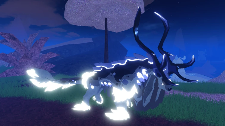 Discuss Everything About Creatures of Sonaria Wiki | Fandom