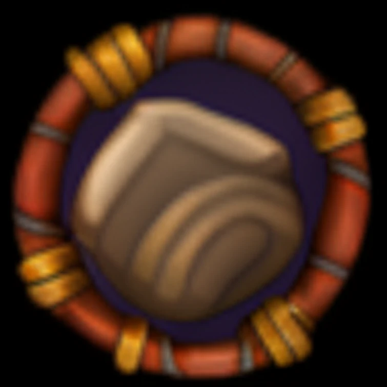 A.I. Generated Monster Element Icons | Fandom