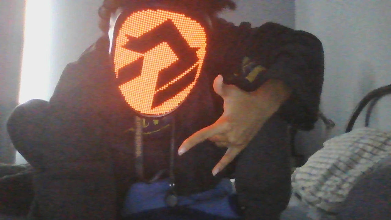 remember guys this is my gaming pose | Fandom