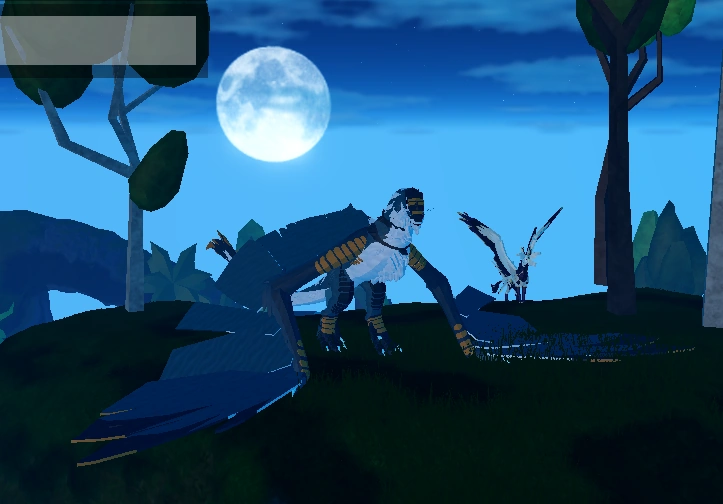 I need names people new oc incoming | Fandom