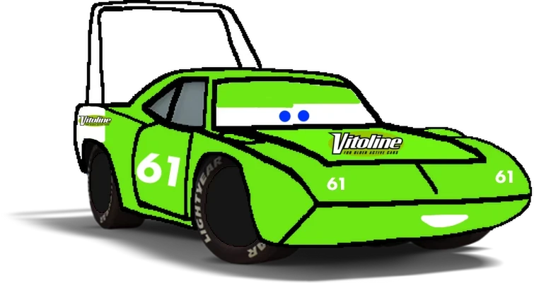 Bobby Carsac (Adventure Concert Word The Road Of Cars Story) Artwork ...