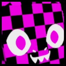 random pets 2 | Fandom