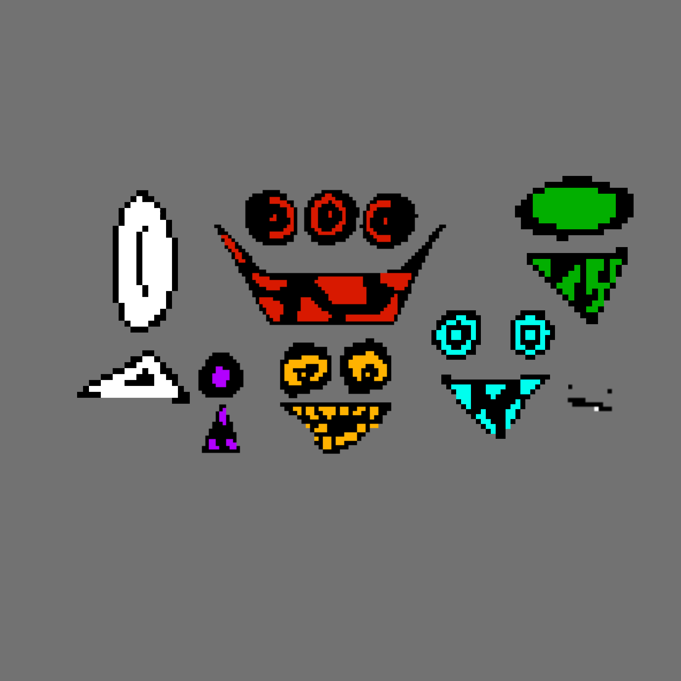 A183 family | Fandom