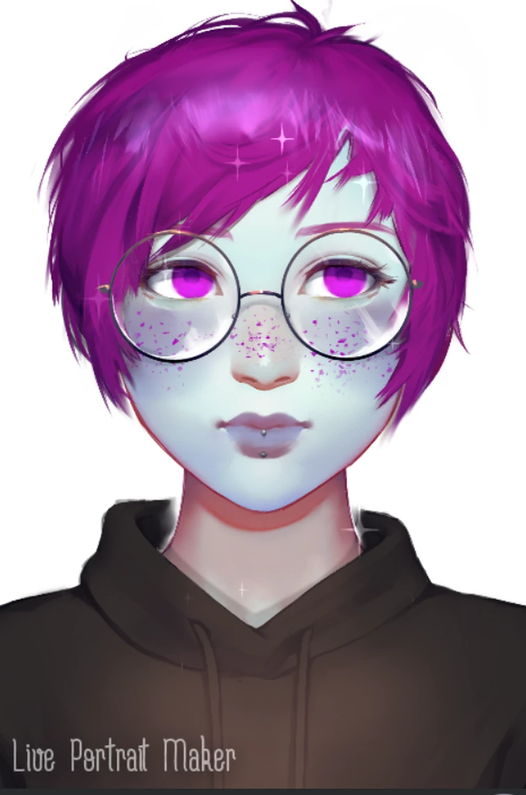 LADIES, GENTLEMEN, AND ALL YOU OTHER PEEPS | Fandom