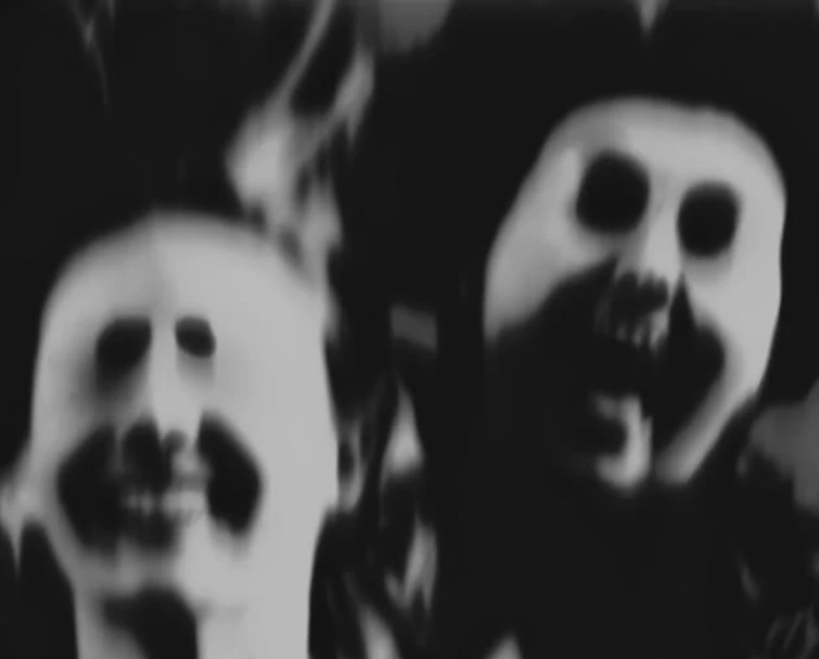 Which should we feed chomp man? | Fandom