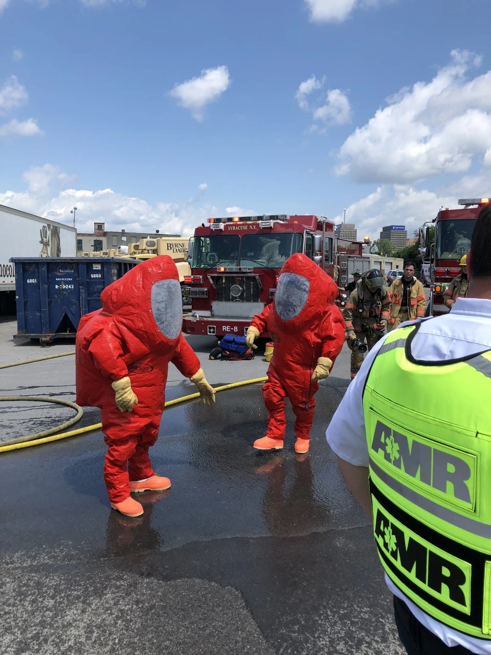 Amongus in real life? (sus) | Fandom