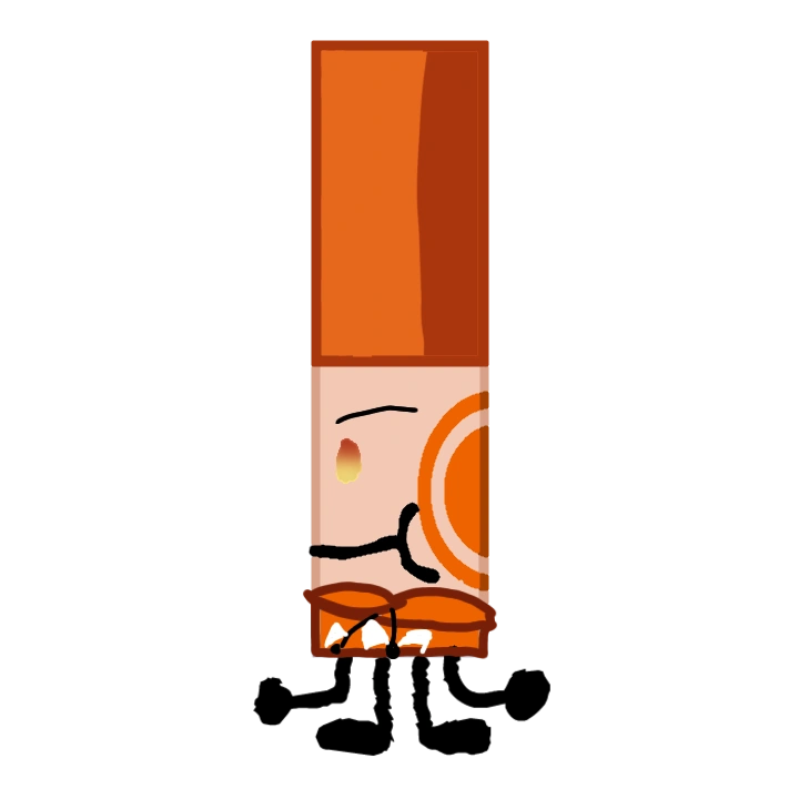 Xpie Marker | Fandom