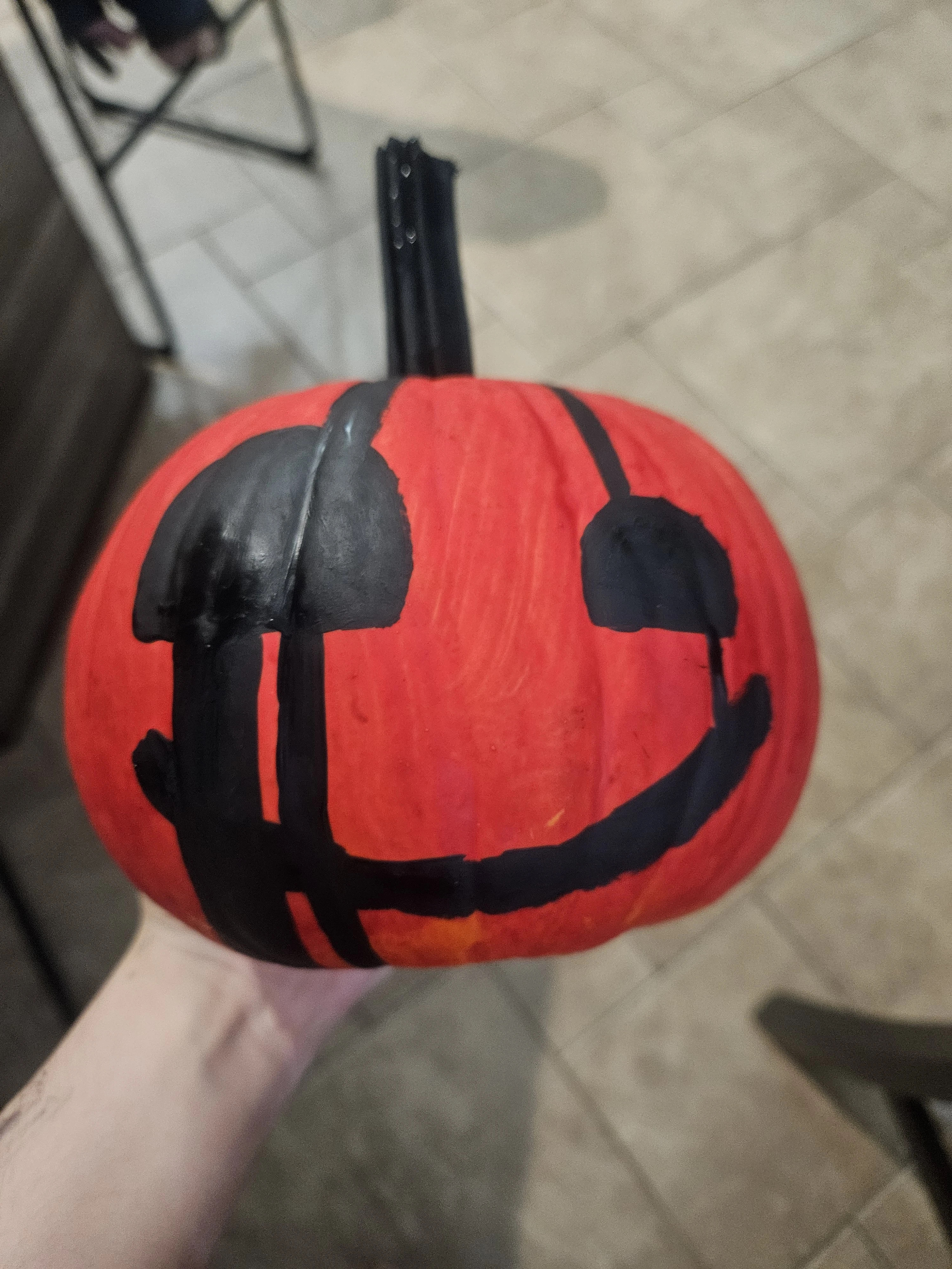 pumbkin 🥹 | Fandom