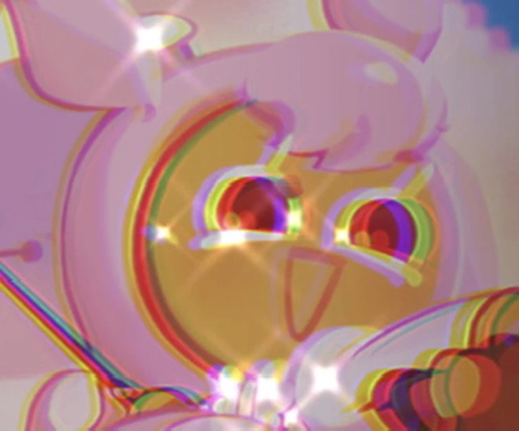 random crk pfps | Fandom