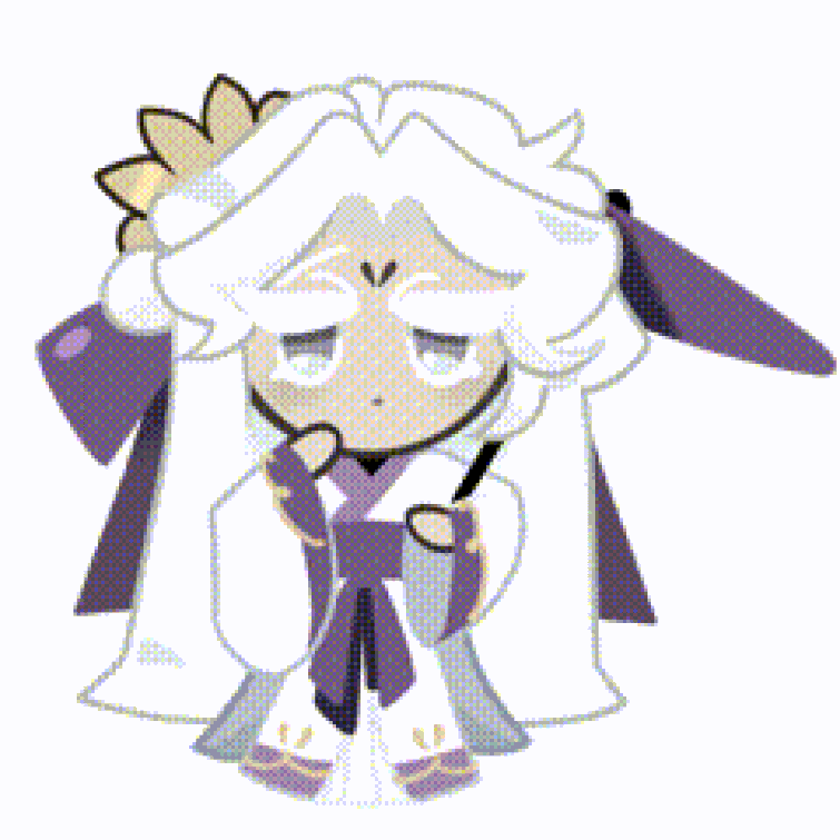 Random Orchid Fact Fandom