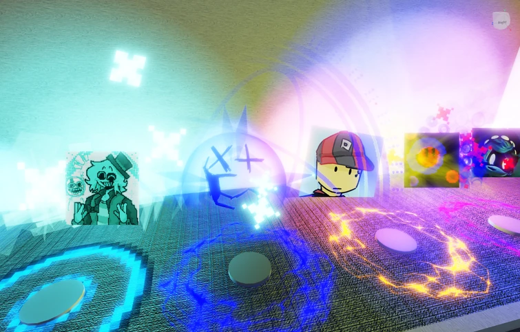 day 11 of making rooms rp | Fandom