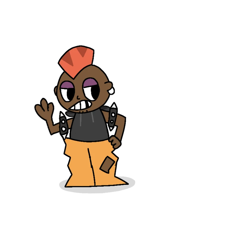 Some more human pokemon lol | Fandom