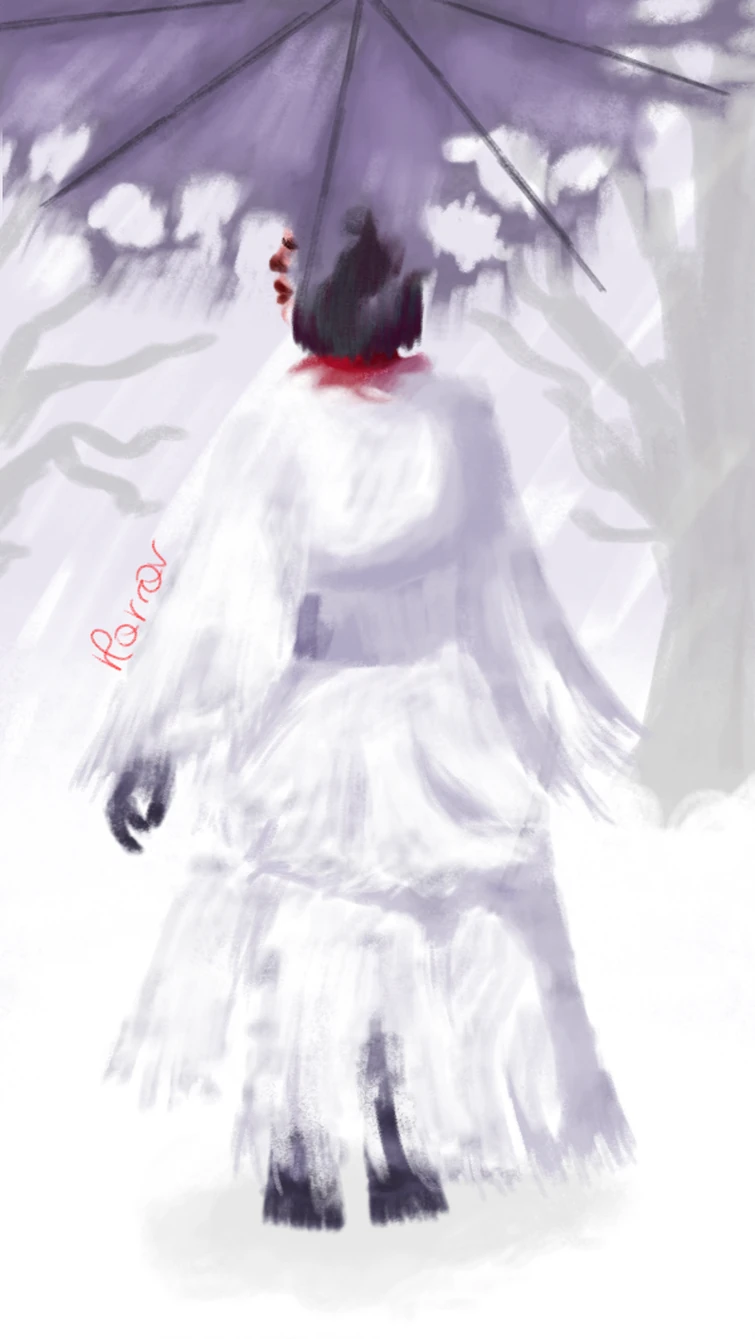 Yuma fanart | Fandom