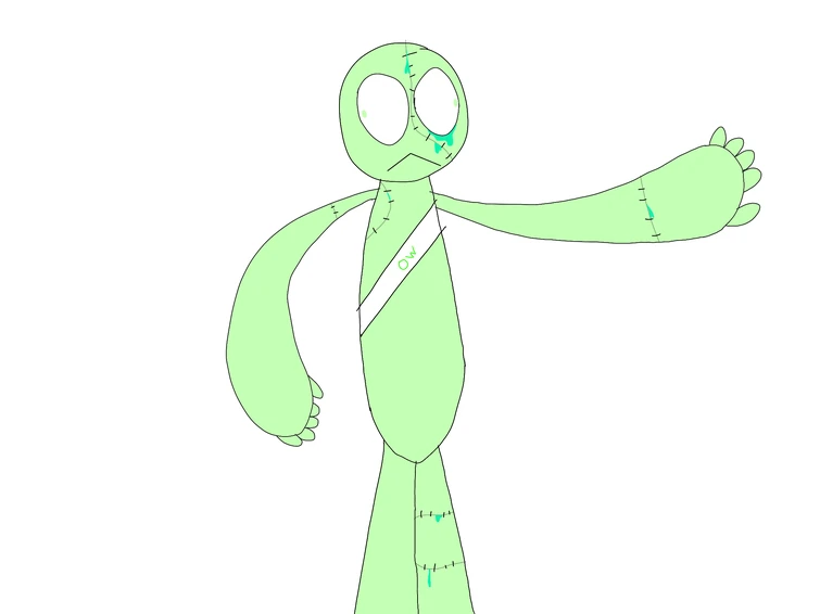 Discuss Everything About Pizza Tower Wiki | Fandom