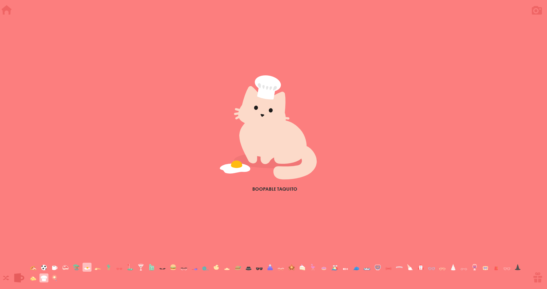 Discuss Everything About Tabby Cat Wiki | Fandom