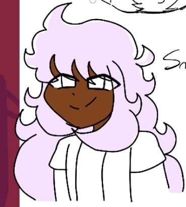 Introducing Nathaniel! | Fandom