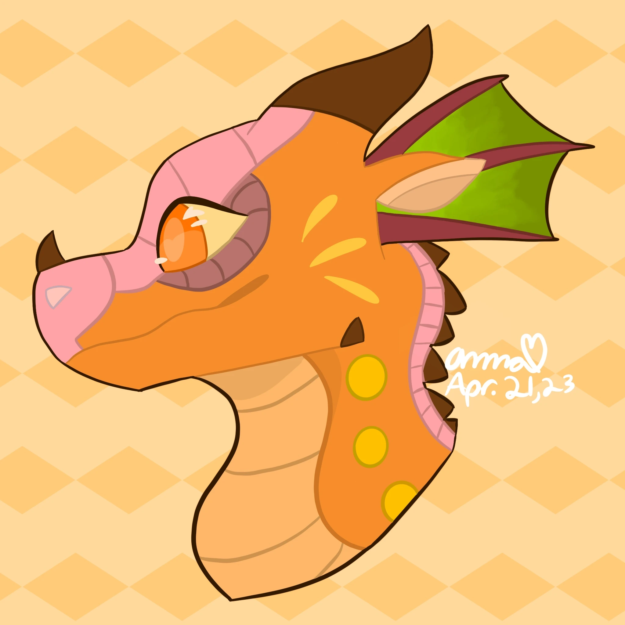 WoF Digital Art :D | Fandom