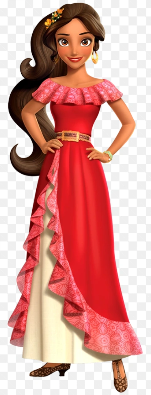 New Error Character! | Fandom