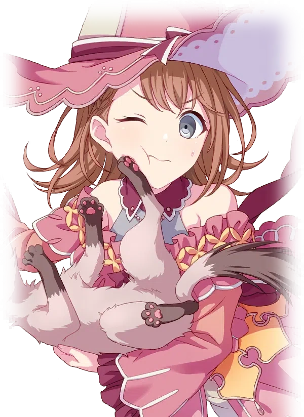 EMO EMO JUMP! | Fandom