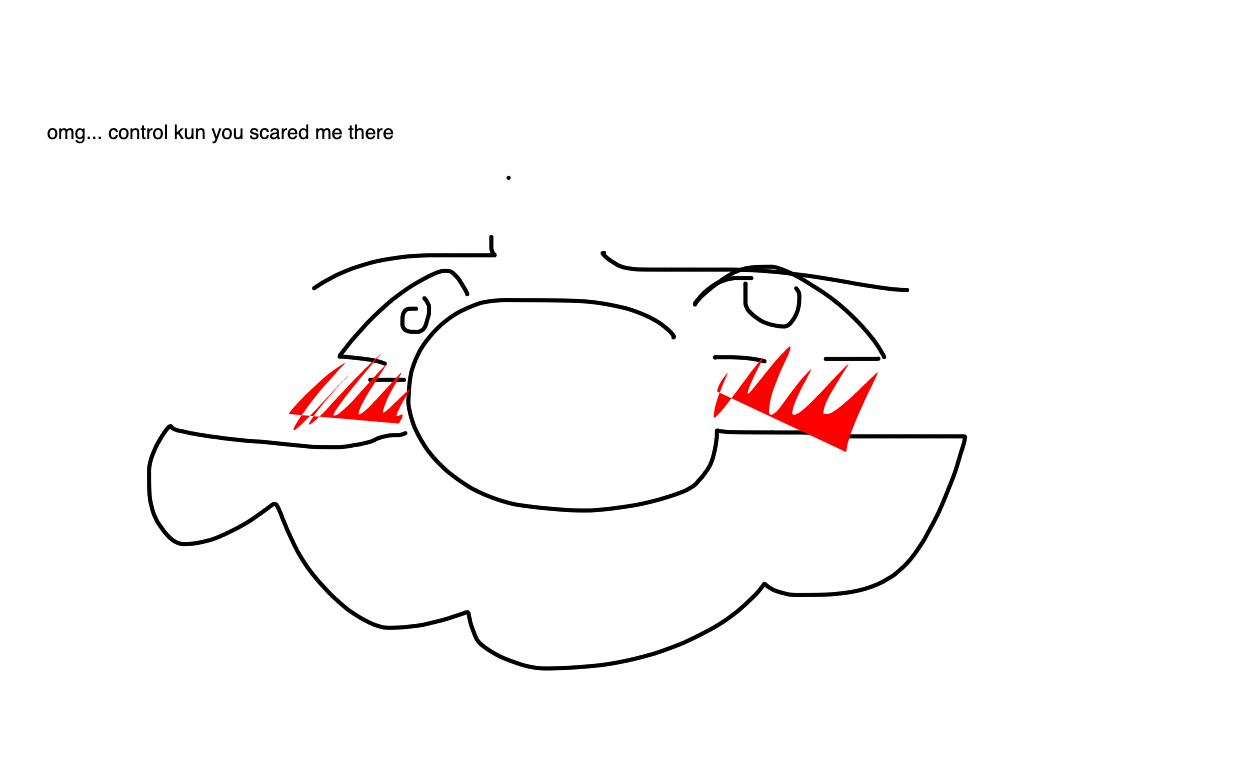 MUsIC MAkE u lOse cOntRoL x mario (NSFW 18+) | Fandom