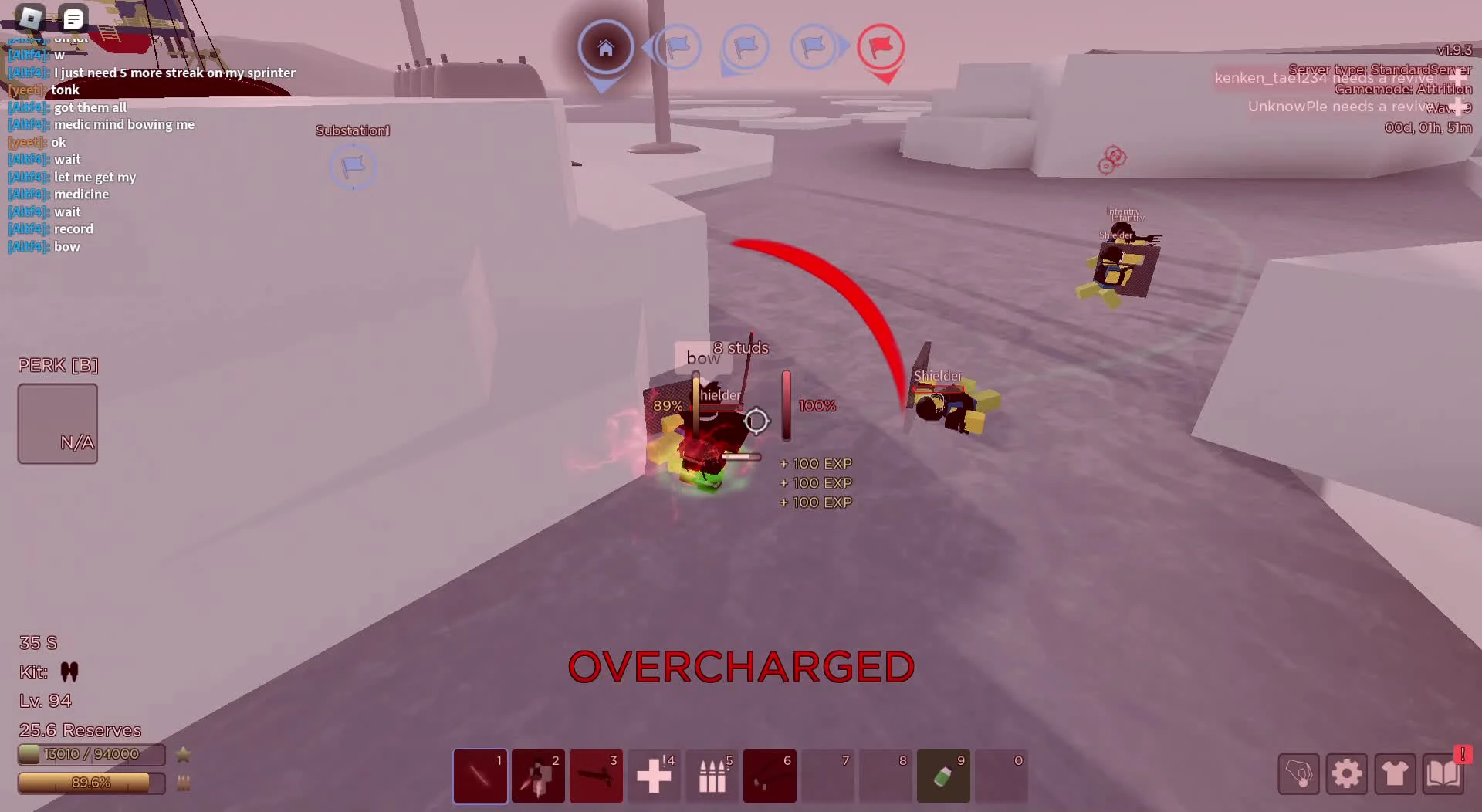 Max Speed(?) | Fandom