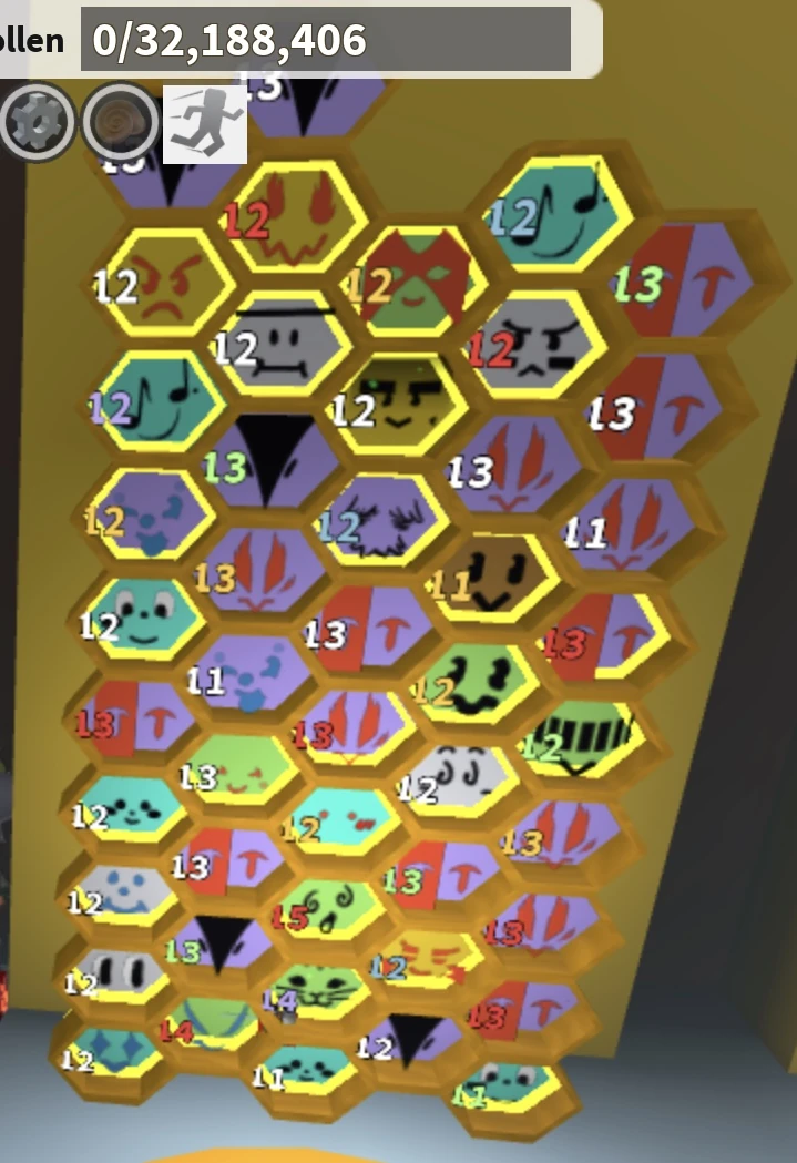 Need advice | Fandom