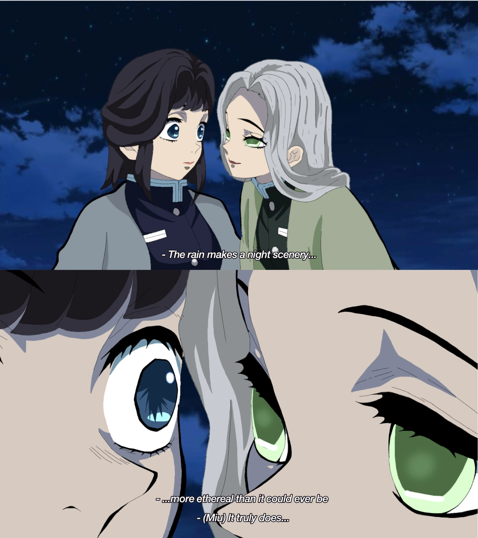 ~ Completed ~ | Fandom