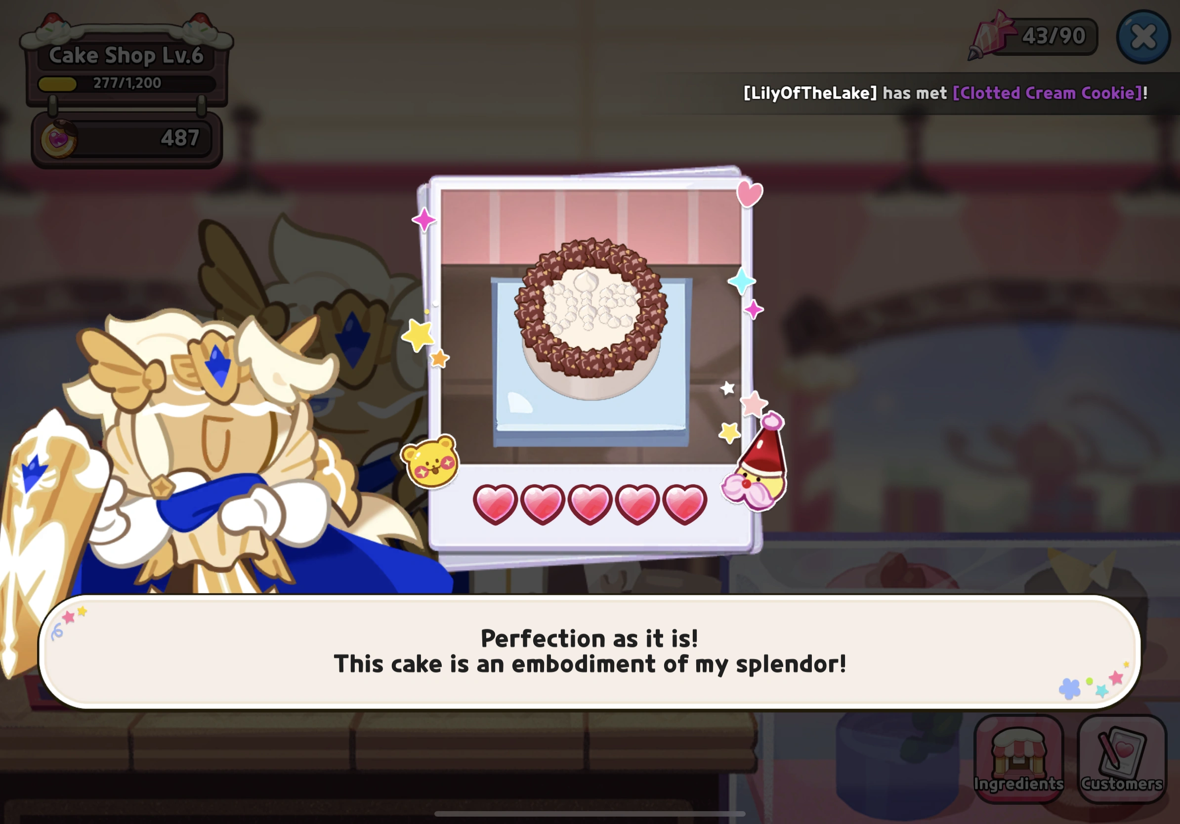 I am being a bit silly devious even | Fandom