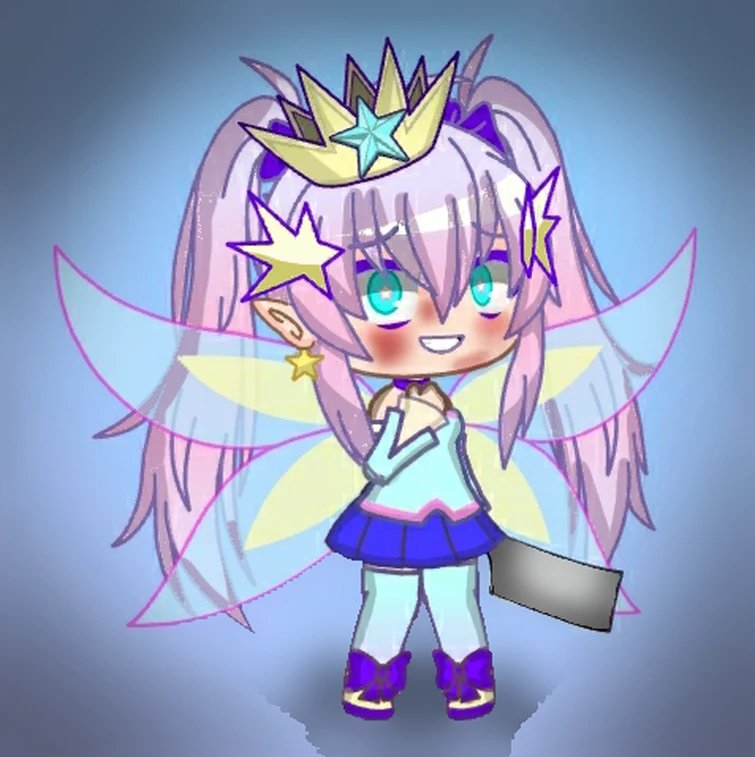 Yandere Ellie (TW: Blood) | Fandom