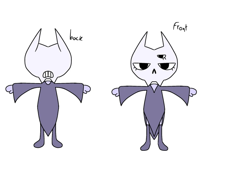 heehee hooho i sure love blender | Fandom