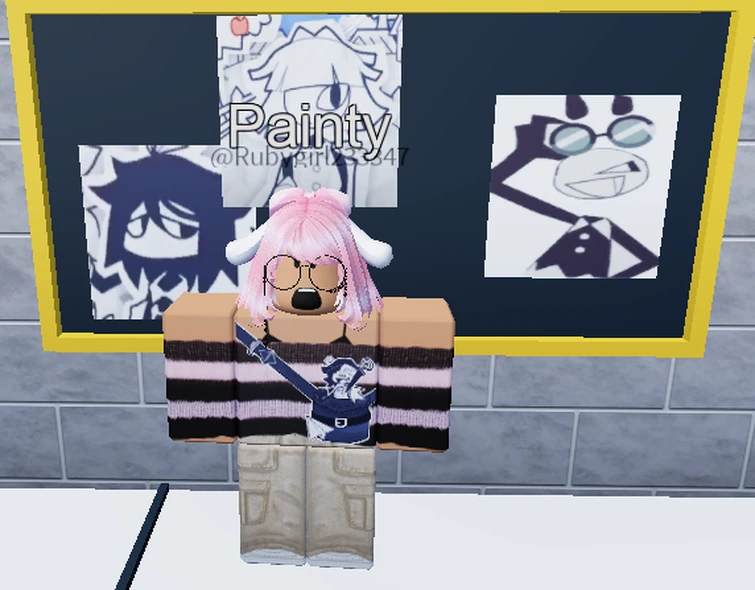 Bald Edward 🥰🥰😍😍 | Fandom