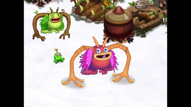 What cursed msm image shall be my wallpaper (images in comments) | Fandom