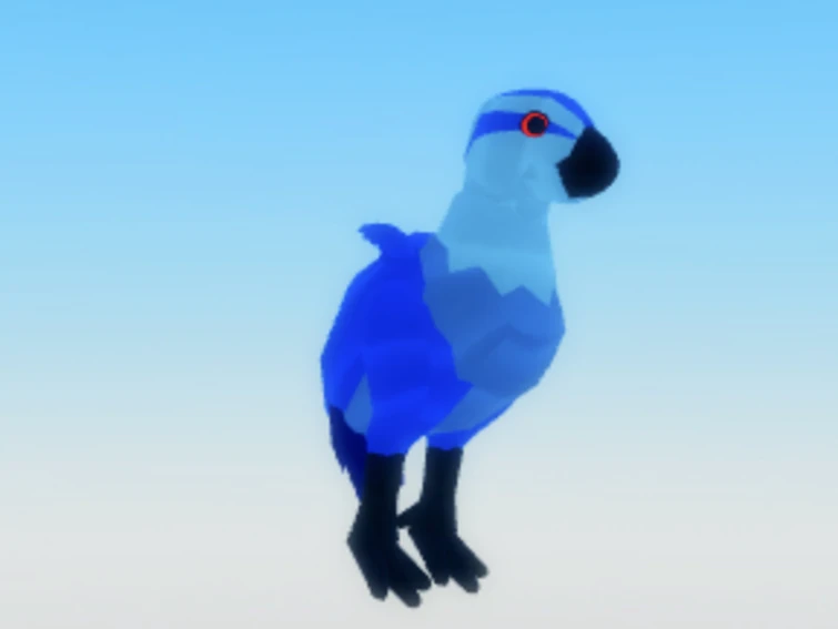 Discuss Everything About Feather Family Wiki | Fandom