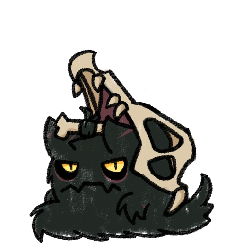 Wolf grunkul and taryonix | Fandom